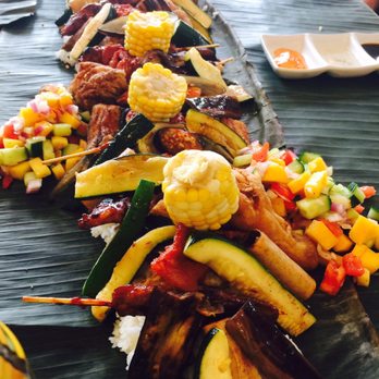 GRANDT KITCHEN - Updated December 2025 - 191 Photos & 68 Reviews ...