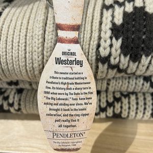 WALMART SUPERCENTER - Updated October 2025 - 15 Photos & 14 Reviews ...