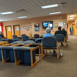 WINDSOR LASER EYE INSTITUTE - Updated June 2024 - 2224 Walker Rd ...