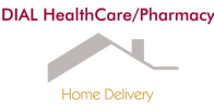 DIAL HEALTHCARE SERVICES - Updated December 2025 - 17 Reviews - 13001 ...