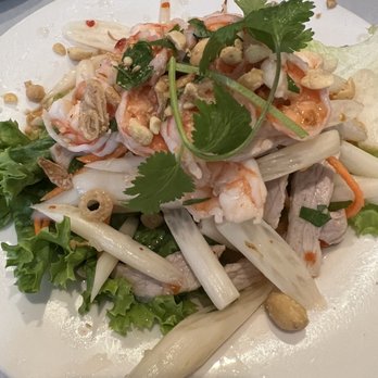 LANG VAN - 563 Photos & 642 Reviews - 3019 Shamrock Dr, Charlotte ...