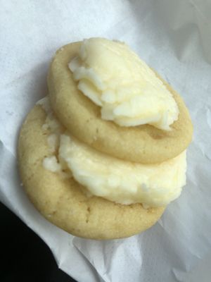 ISAACS BAKERY & DELI - Updated January 2026 - 19 Reviews - 121 S Broad ...