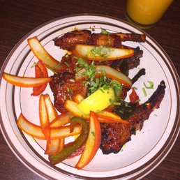 LAYLA’S KITCHEN - Updated July 2024 - 301 Photos & 307 Reviews - 6152 ...