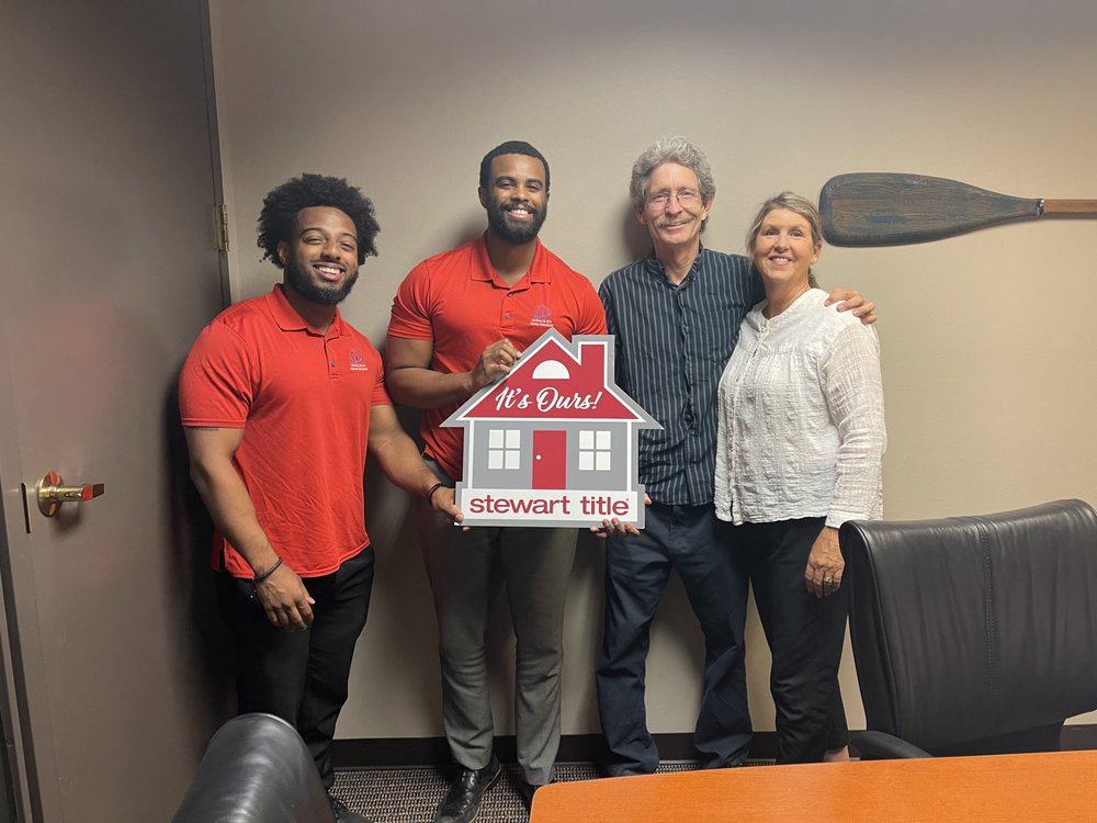 SMITTY AND KJ’S HOME SOLUTIONS - Updated July 2024 - Request ...