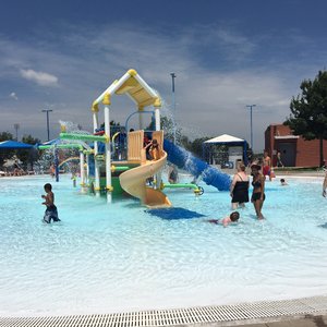 WATER WORKS PARK & NATATORIUM - Updated June 2025 - 13 Photos & 19 ...