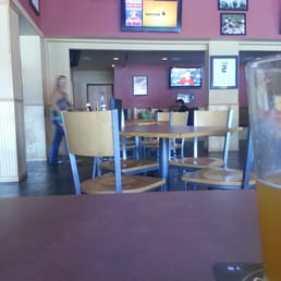 SLIDERS GRILL & BAR - Updated October 2025 - 63 Photos & 176 Reviews ...