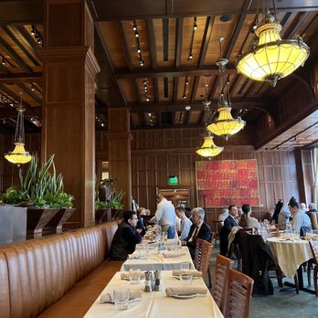 THE HAMILTON - 4189 Photos & 3384 Reviews - 600 14th St NW, Washington ...