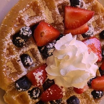 MORNING SQUEEZE - 206 Photos & 137 Reviews - 1 N 1st St, Phoenix ...