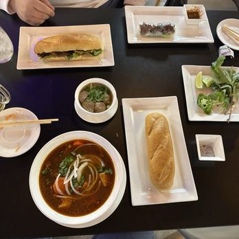 PHO REAL - Updated September 2025 - 72 Photos & 17 Reviews - 2710 FM ...