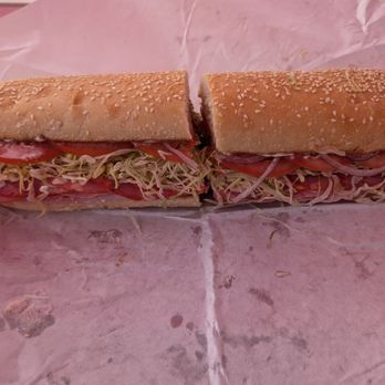 HOME SLICE PIZZA - Updated March 2025 - 2556 Photos & 4800 Reviews ...