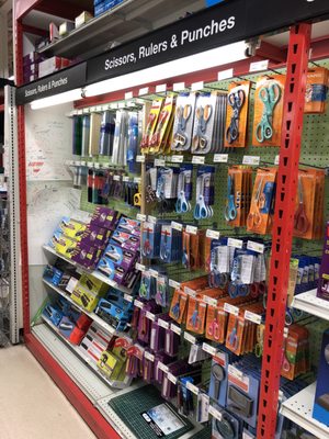 STAPLES - Updated December 2025 - 14 Photos & 16 Reviews - 3150 ...