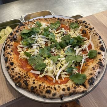 SANJUSAN - Updated December 2024 - 904 Photos & 286 Reviews - 33 N 1st ...