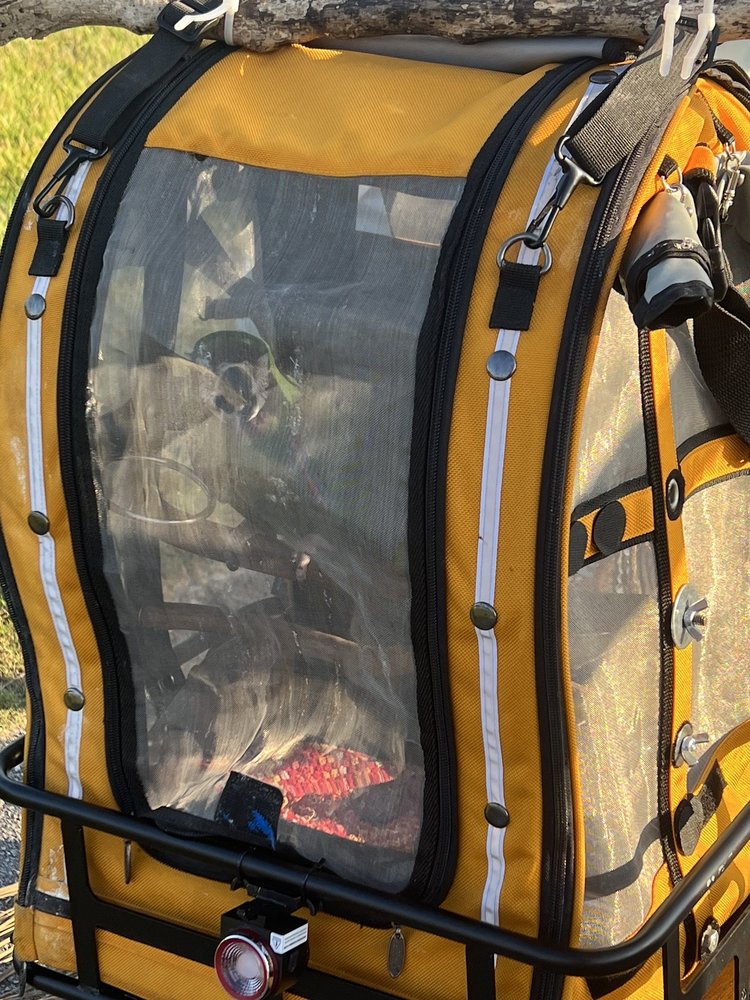 CALUSA CORNERS PARK - Updated October 2025 - 19 Photos - 4701 Hawkes ...