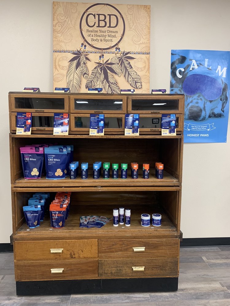 ROLLING PLAINS - Updated May 2025 - 16 Photos - 4502 50th St, Lubbock ...