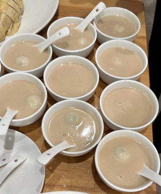 KW CAFE - 376 Photos & 105 Reviews - 19101 Colima Rd, Rowland Heights ...