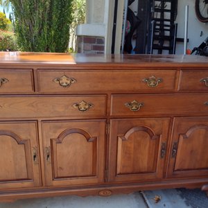 CONSIGNMENT CLASSICS - 197 Photos & 114 Reviews - 1895 Hancock St, San ...