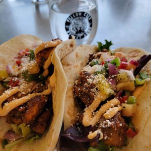 LAZY GATOR - Updated October 2025 - 150 Photos & 219 Reviews - 6103 ...