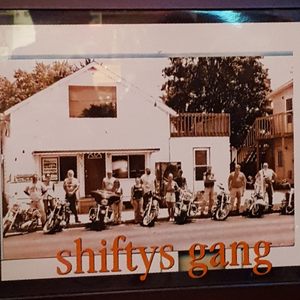 HAMMER TIME PUB - Updated December 2025 - 44 Photos - 27 S London St ...