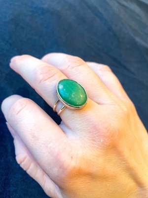 THE GEM STUDIO - Updated December 2025 - 22 Photos & 17 Reviews - 50 S ...