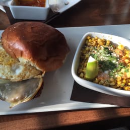 BARREL + RYE | 486 Photos & 543 Reviews - 477 S 3rd St, Geneva ...