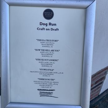 BRICK FARM TAVERN - 536 Photos & 317 Reviews - 130 Hopewell Rocky Hill ...