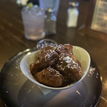 FATPOUR TAP WORKS MCCORMICK - Updated January 2026 - 437 Photos & 398 ...