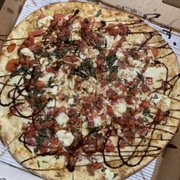 COLLEGEVILLE ITALIAN BAKERY PIZZERIA NAPOLETANA - 312 Photos & 378 ...