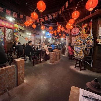 MEMORY CORNER - Updated July 2024 - 662 Photos & 171 Reviews - 1110 ...