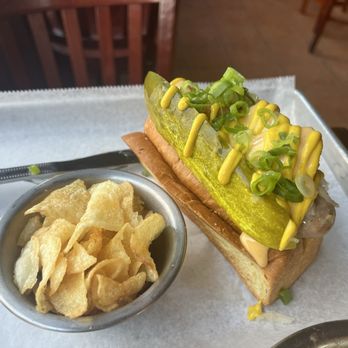 DESTINATION DOGS - Updated March 2025 - 1623 Photos & 1268 Reviews ...