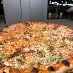 MIDA - EAST BOSTON - Updated December 2025 - 189 Photos & 109 Reviews ...