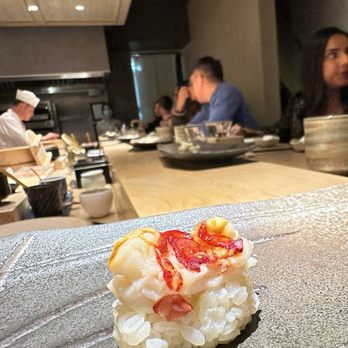 YASU - Updated October 2025 - 2746 Photos & 454 Reviews - 81 Harbord ...