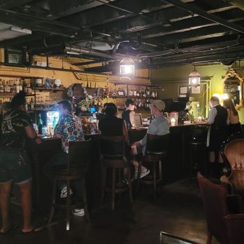 ARCANA BAR AND LOUNGE - Updated December 2025 - 29 Photos & 60 Reviews ...