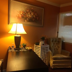 EVERGREEN SPA - 11 Photos - Day Spas - 8545 122nd Ave NE, Kirkland, WA ...