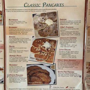 WALKER BROS ORIGINAL PANCAKE HOUSE - Updated December 2025 - 620 Photos ...