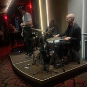 ANTHONY’S RUNWAY 84 - 721 Photos & 630 Reviews - 330 W State Rd 84 ...