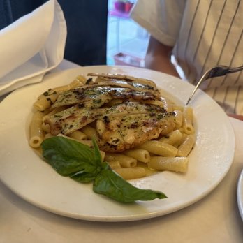 IL PASTAIO - 267 Photos & 526 Reviews - 3075 Arapahoe Ave, Boulder ...