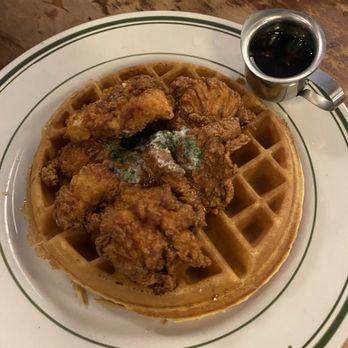 TED’S BULLETIN 14TH - Updated September 2025 - 3126 Photos & 2350 ...