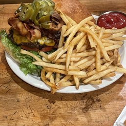 MEDICI ON 57TH - Updated April 2025 - 536 Photos & 1052 Reviews - 1327 ...