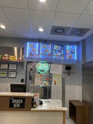 HALAL HUNAN CAFE TYSON - Updated January 2026 - 61 Photos & 42 Reviews ...