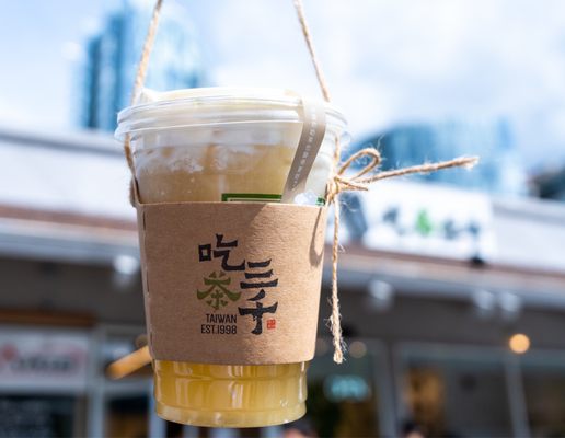 CHICHA SAN CHEN - Updated September 2024 - 822 Photos & 418 Reviews ...