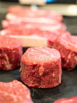 THE BUTCHERY QUALITY MEATS - Updated December 2025 - 159 Photos & 49 ...