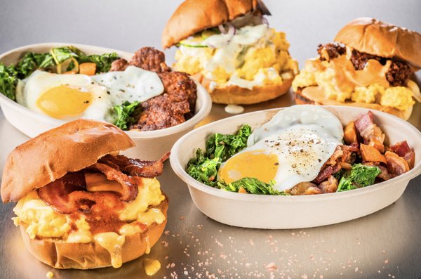 REBOL - Updated March 2025 - 317 Photos & 325 Reviews - 6608 Longshore ...