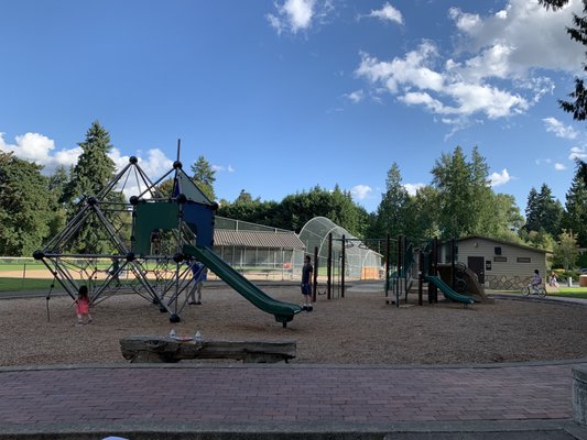 CEDAR GROVE PARK - Updated October 2025 - 11 Photos - 22425 9th Ave SE ...