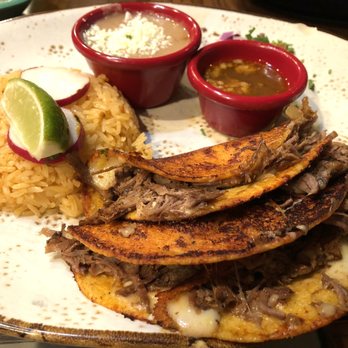 OCHO CAFE - Updated February 2025 - 597 Photos & 372 Reviews - 330 N ...