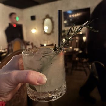 LOVECRAFT - Updated October 2025 - 605 Photos & 643 Reviews - 3128 E ...