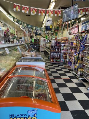 EL TORO MEAT MARKET - Updated March 2025 - 28 Photos & 81 Reviews ...