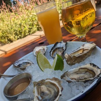 HANDLINE - Updated June 2024 - 566 Photos & 676 Reviews - 935 ...