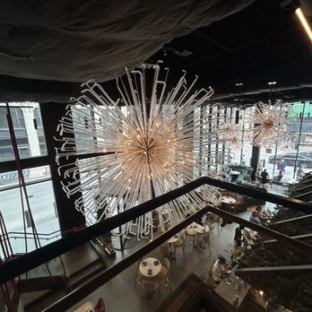 KINDLING DOWNTOWN COOKOUT & COCKTAILS - Updated November 2025 - 475 ...