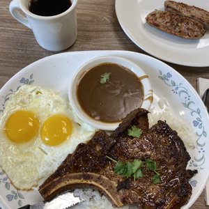 HUNGRY FOX - 1060 Photos & 1391 Reviews - 13359 Sherman Way, North ...