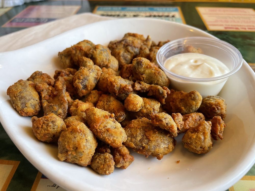 WICHITA PUB - Updated September 2025 - 50 Photos & 132 Reviews - 11481 ...